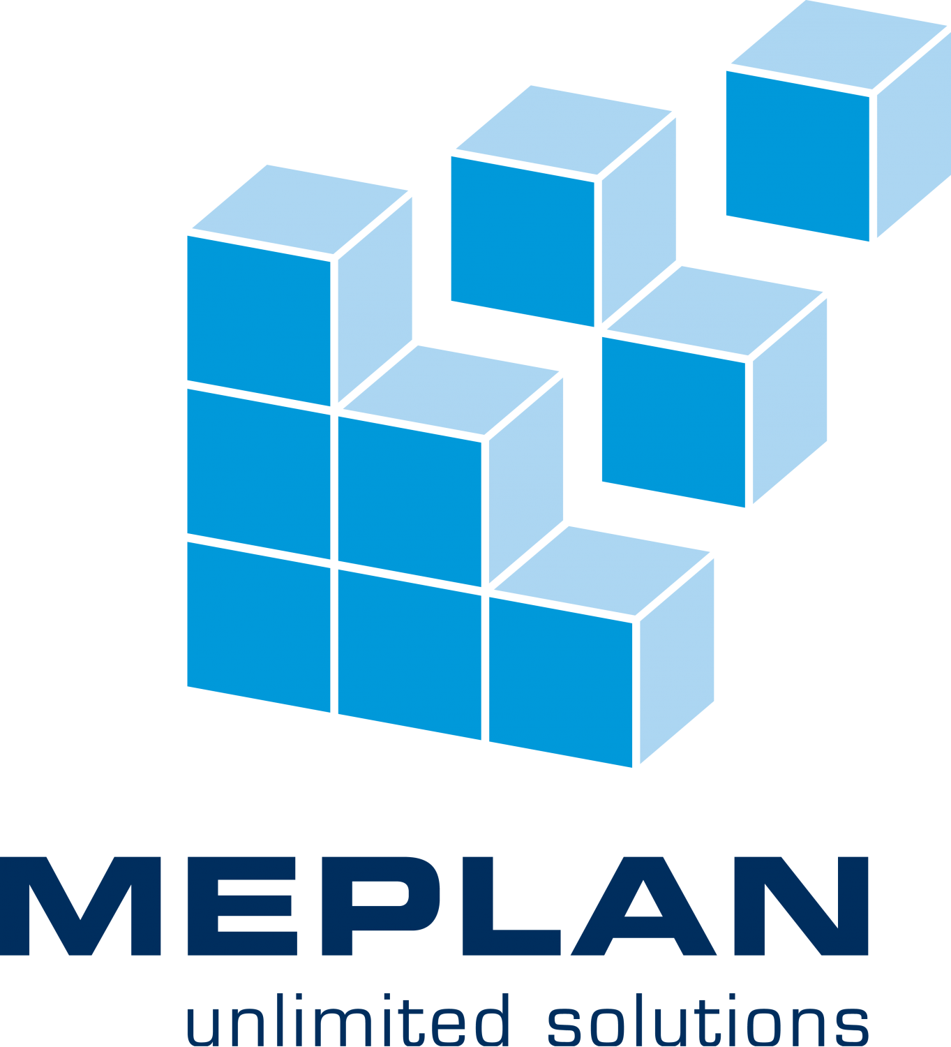 logo_Meplan - Mietnotebook.de